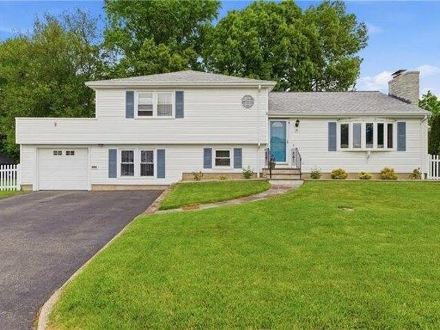 house with 3 bedroom, North Providence RI DS102633419