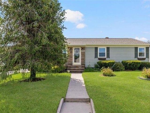 house with 3 bedroom, North Providence RI DS102670444