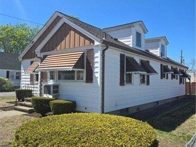 house with 3 bedroom, North Providence RI DS103072680