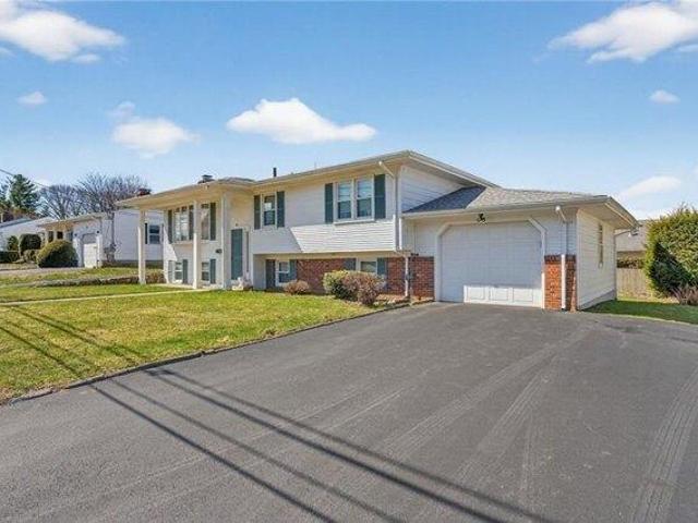 house with 3 bedroom, North Providence RI DS103159485