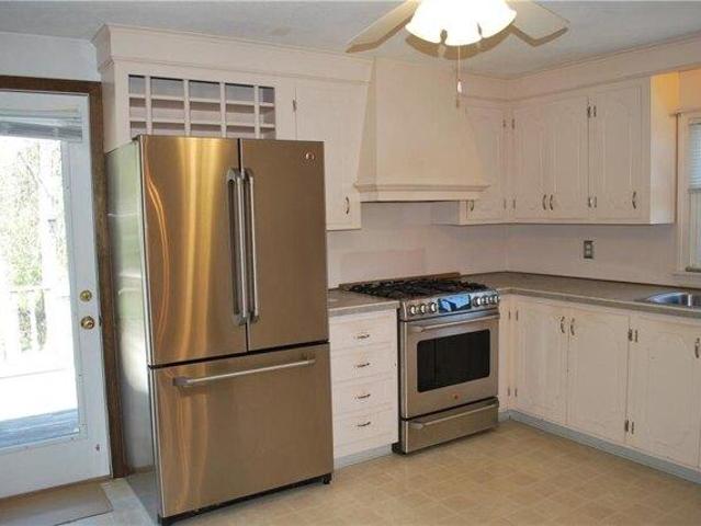house with 3 bedroom, North Providence RI DS103160020