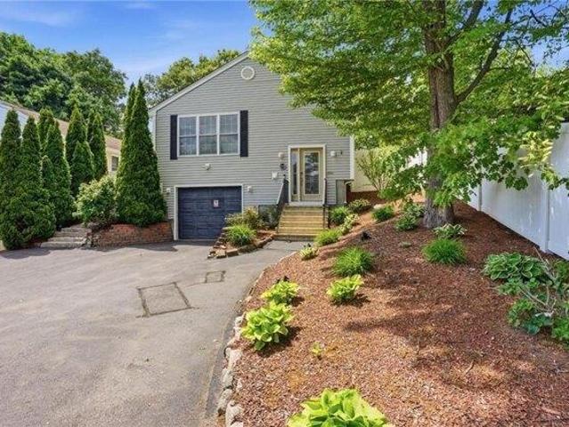 house with 3 bedroom, North Providence RI DS103223487