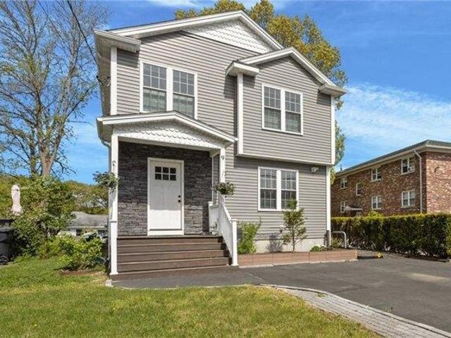 house with 3 bedroom, North Providence RI DS103621321