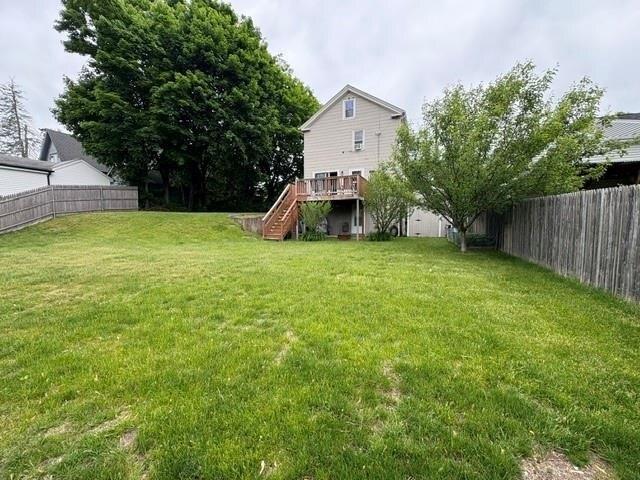 house with 3 bedroom, North Providence RI DS103850200