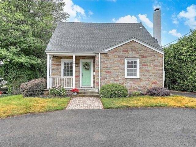house with 3 bedroom, North Providence RI DS103885424