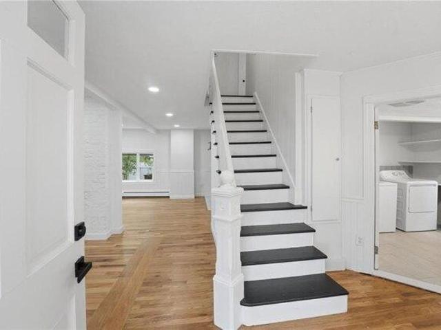house with 3 bedroom, North Providence RI DS103888440