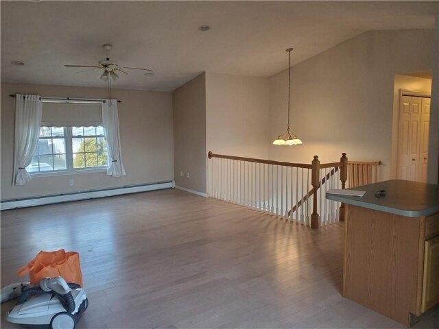house with 3 bedroom, North Providence RI ES104007866