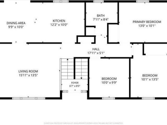 house with 3 bedroom, North Providence RI ES104264734
