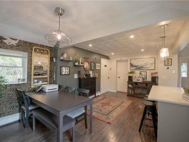 house with 3 bedroom, North Providence RI ES104299604