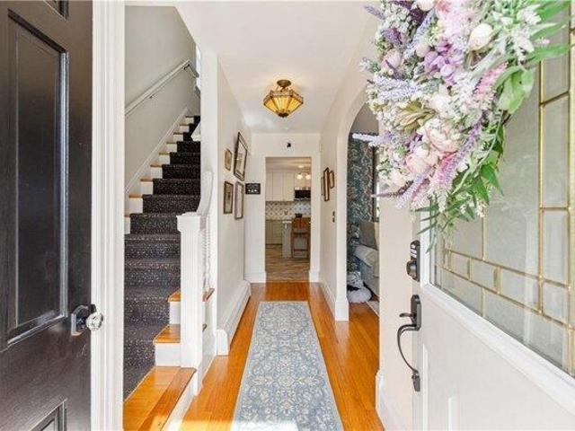 house with 3 bedroom, North Providence RI ES104374555