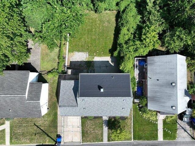 house with 3 bedroom, North Providence RI ES104511193