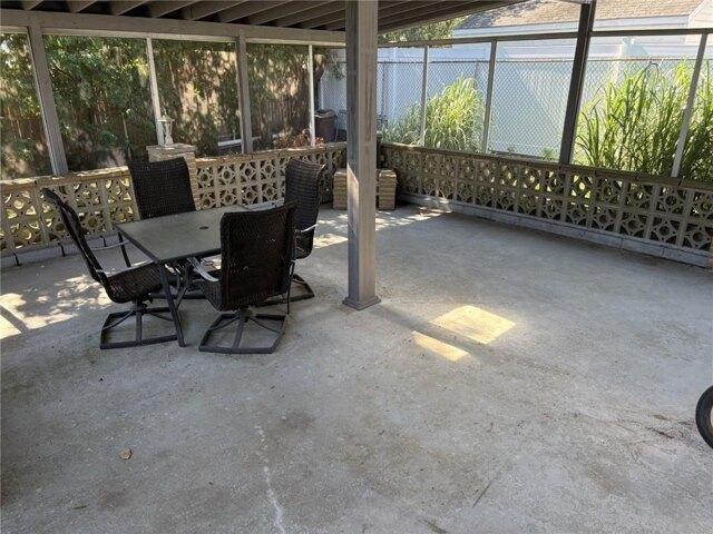 house with 3 bedroom, North Providence RI ES105096362