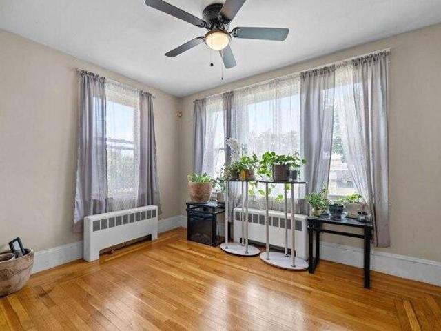 house with 3 bedroom, North Providence RI ES105122506
