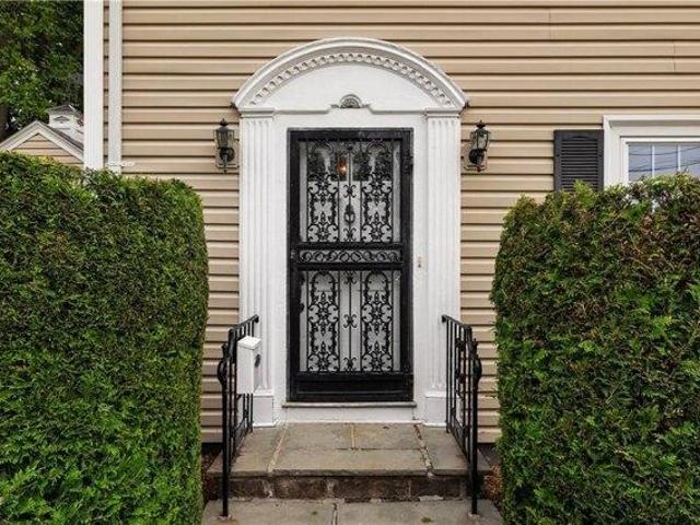 house with 3 bedroom, North Providence RI ES105122801