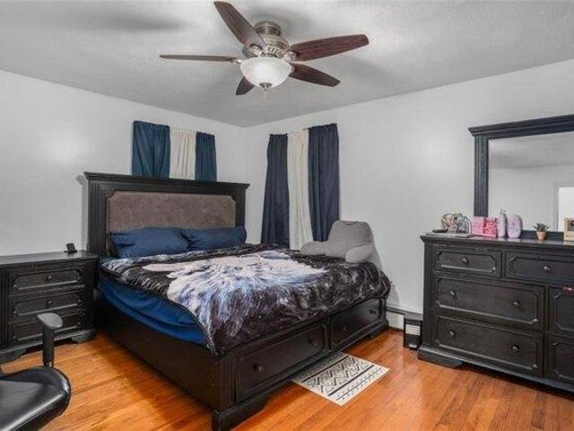 house with 3 bedroom, North Providence RI ES105123633