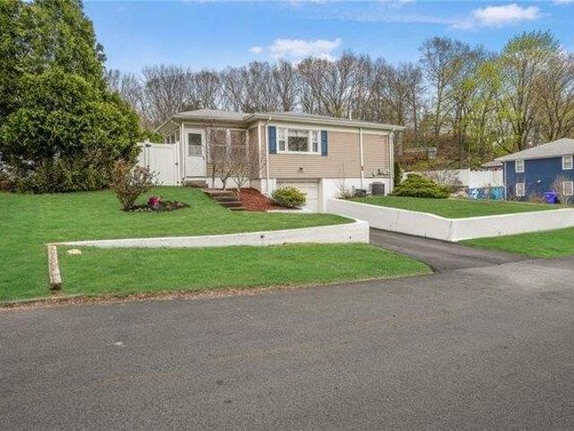 house with 3 bedroom, North Providence RI ES103071208