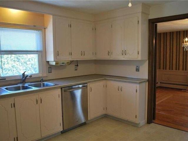 house with 3 bedroom, North Providence RI ES103160020