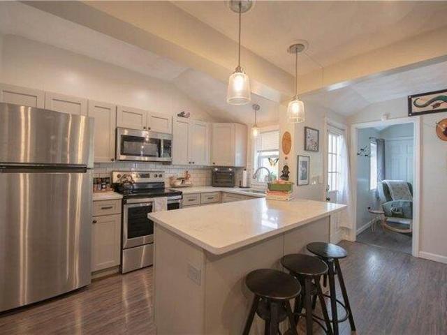 house with 3 bedroom, North Providence RI ES103496295