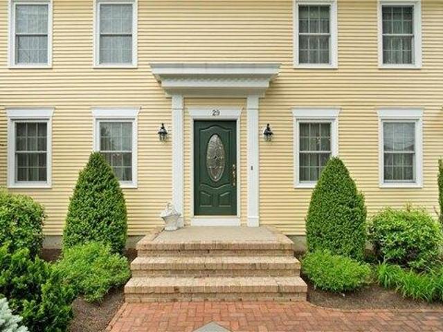 house with 3 bedroom, North Providence RI ES103807331