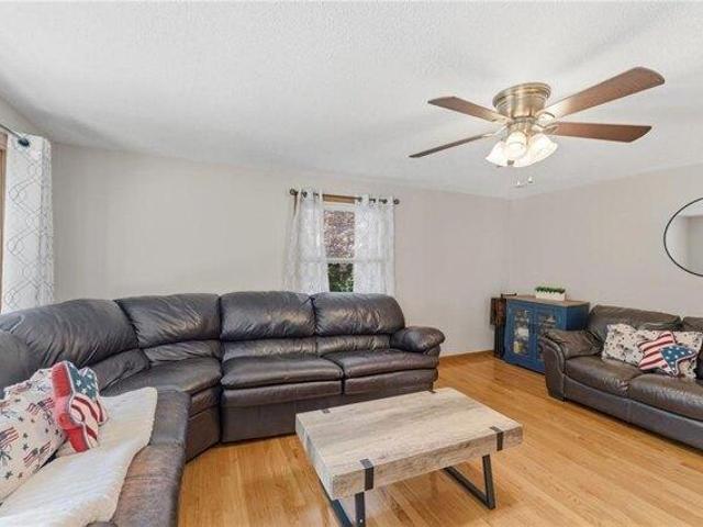 house with 3 bedroom, North Providence RI ES103850043