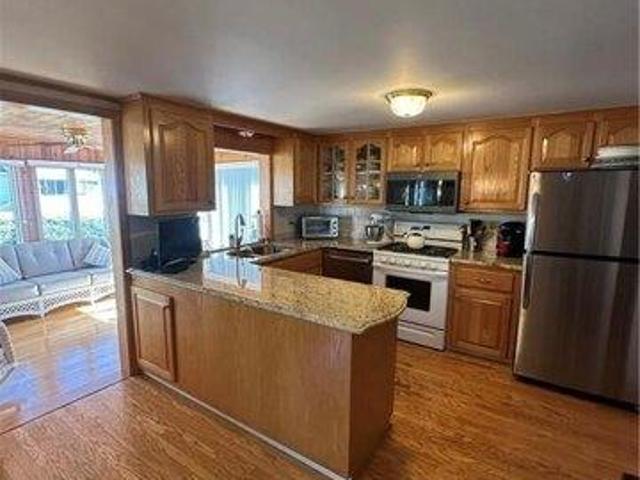 house with 3 bedroom, North Providence RI ES103888237