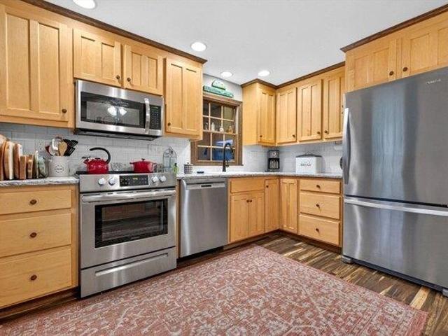 house with 3 bedroom, North Reading MA DS104010667
