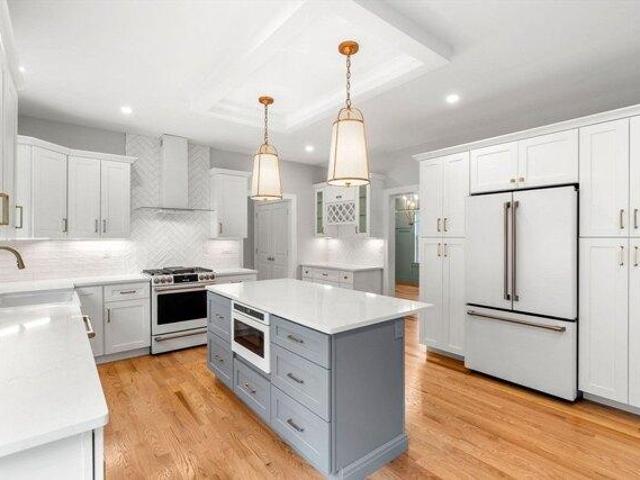 house with 3 bedroom, North Reading MA DS104043677