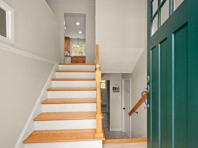 house with 3 bedroom, North Reading MA DS103969249