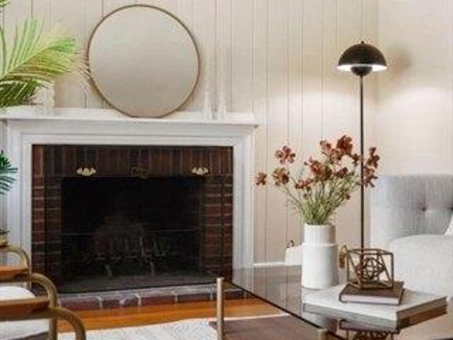 house with 3 bedroom, North Reading MA ES104831420