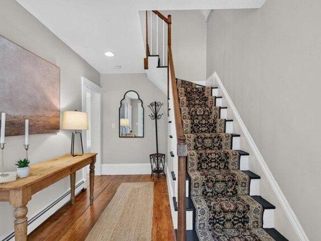 house with 3 bedroom, North Reading MA ES104919983