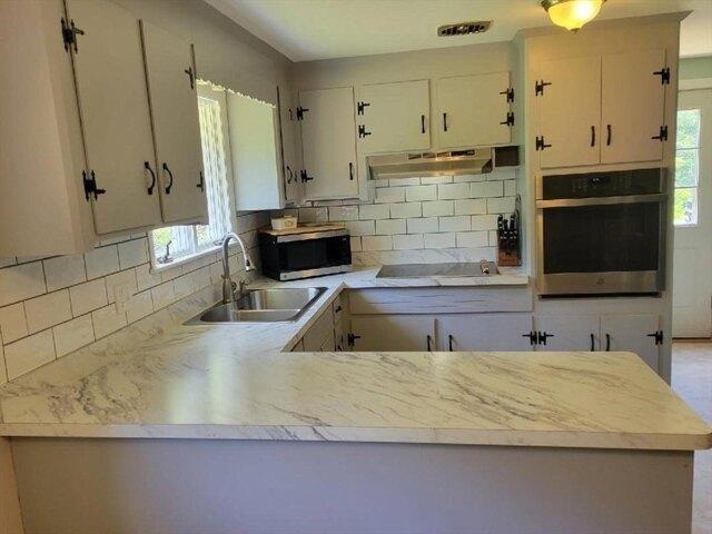 house with 3 bedroom, North Reading MA ES104947199