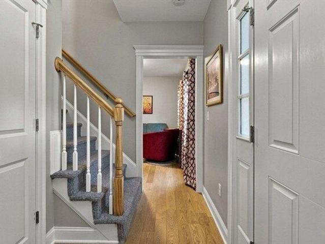 house with 3 bedroom, North Reading MA ES105061326