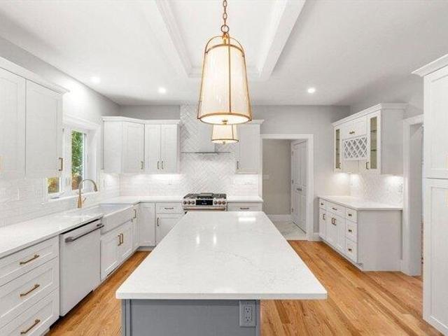 house with 3 bedroom, North Reading MA ES105061803