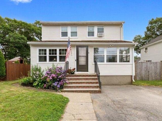 house with 3 bedroom, North Reading MA ES105114972