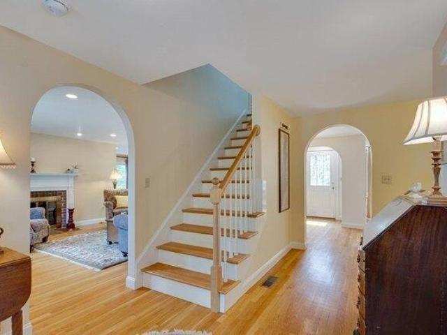 house with 3 bedroom, North Reading MA ES105117117