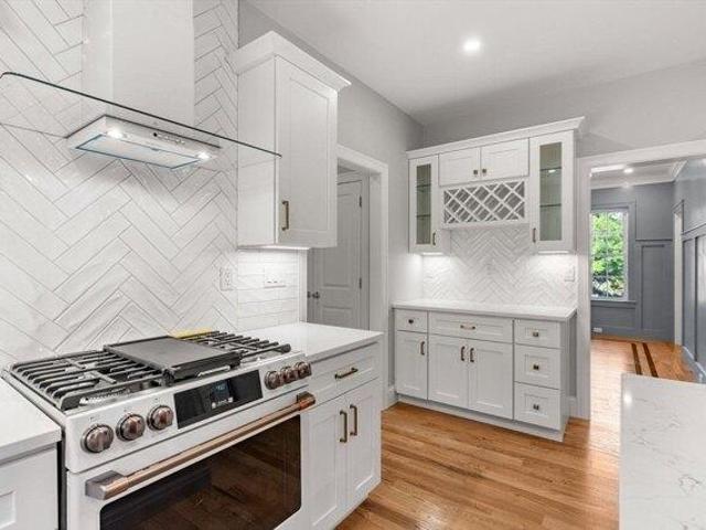 house with 3 bedroom, North Reading MA ES105207233