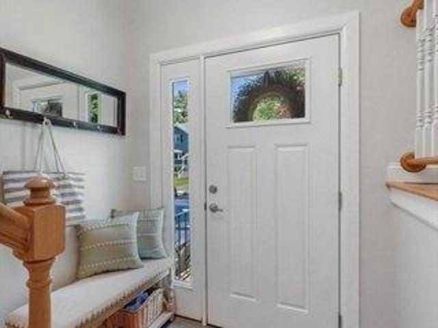 house with 3 bedroom, North Reading MA ES103968735