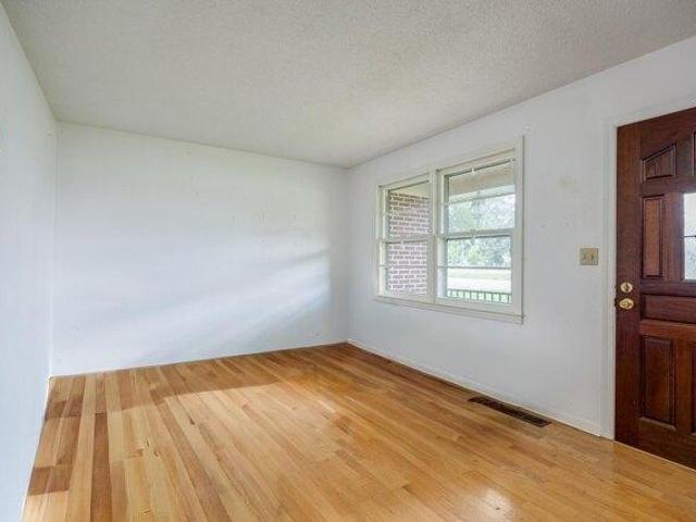 house with 3 bedroom, North SC ES104909564