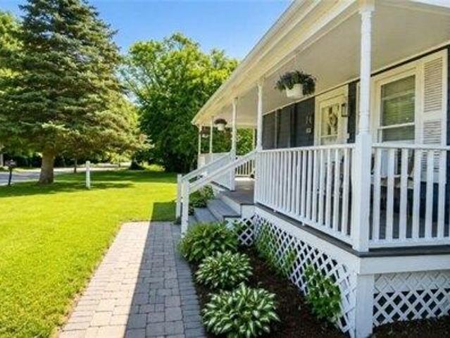 house with 3 bedroom, North Smithfield RI DS103807243