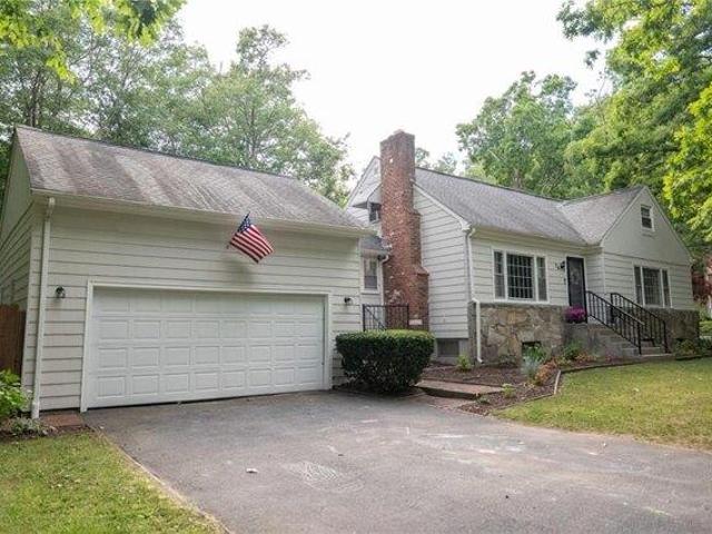 house with 3 bedroom, North Smithfield RI DS103850678
