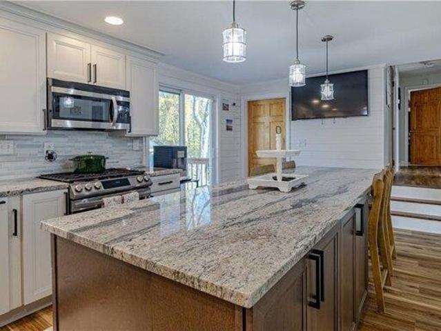 house with 3 bedroom, North Smithfield RI ES104482118
