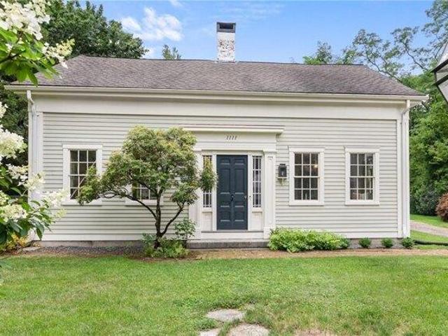 house with 3 bedroom, North Smithfield RI ES105108214