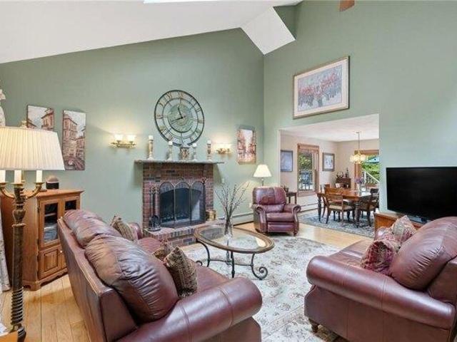 house with 3 bedroom, North Smithfield RI ES103161348