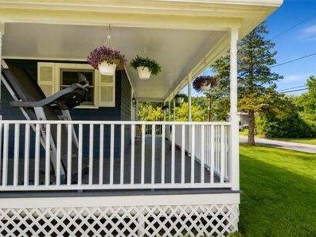 house with 3 bedroom, North Smithfield RI ES103807243