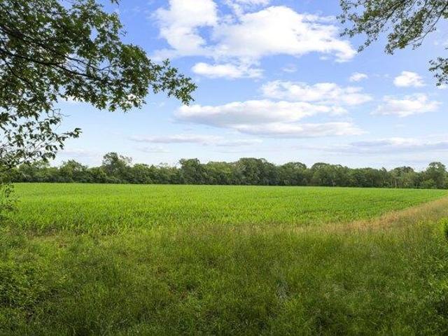 house with 3 bedroom, North Stonington CT DS104328740