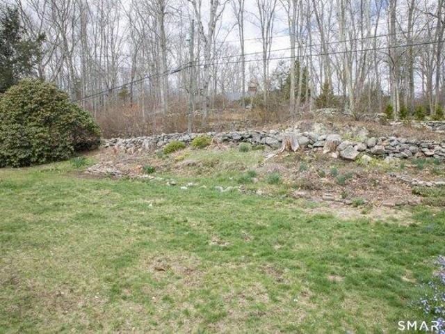 house with 3 bedroom, North Stonington CT DS103100565