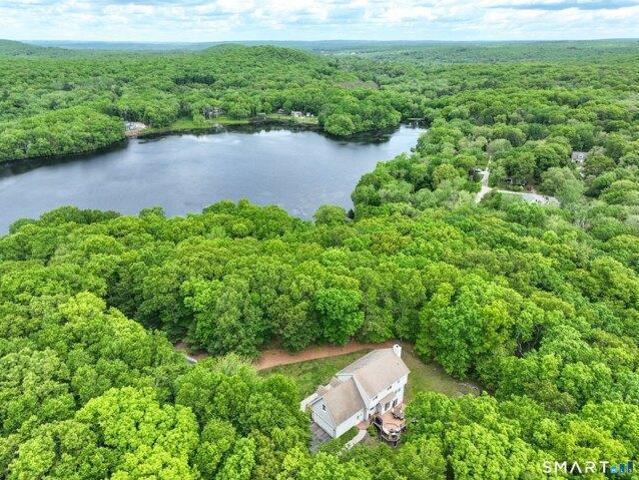 house with 3 bedroom, North Stonington CT DS103185895
