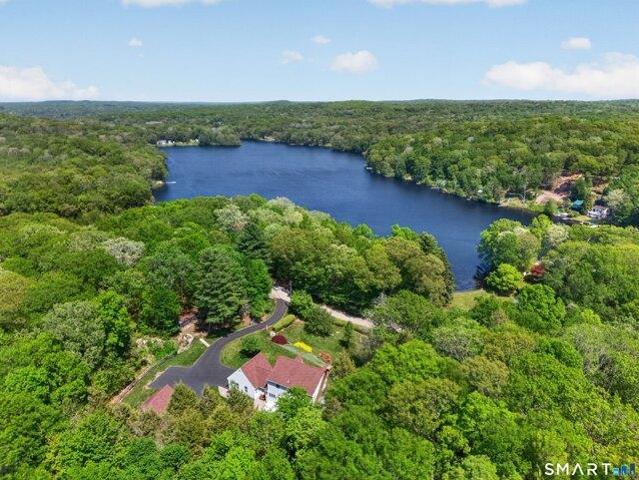 house with 3 bedroom, North Stonington CT DS103435994