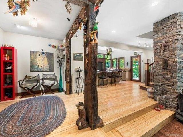 house with 3 bedroom, North Stonington CT ES103098295