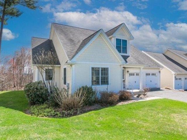 house with 3 bedroom, Northampton MA DLS101633479